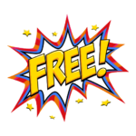 GED Online Simulation Test Set A – www.aimslearning.online