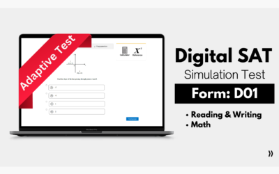 SAT – www.aimslearning.online